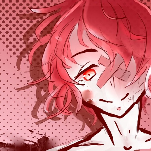 Stream [Fukase] Smoke and Mirrors [Cover] by Lillith Gray | Listen ...