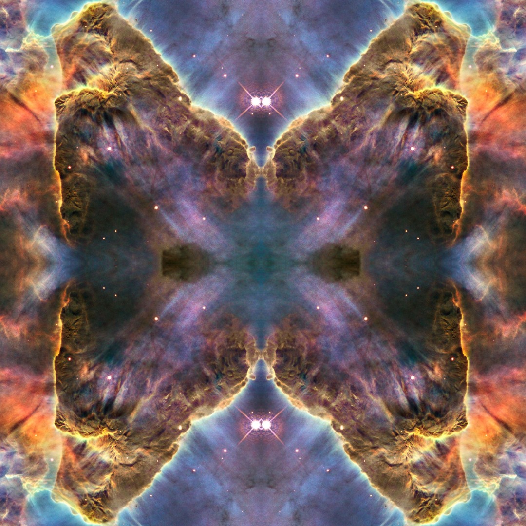 Stream Pizza Kid by Abe-FX | Listen online for free on SoundCloud