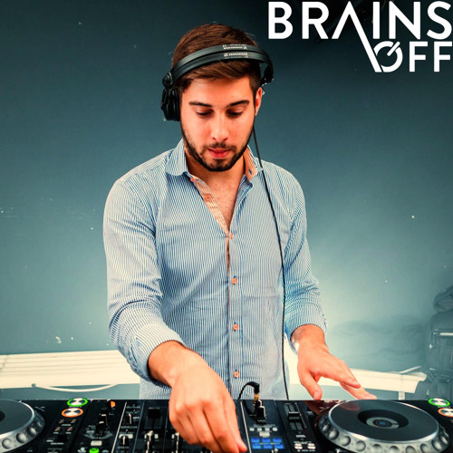 Stream David Carter - Gin And Juice (Mixtape) by David Carter | Listen ...