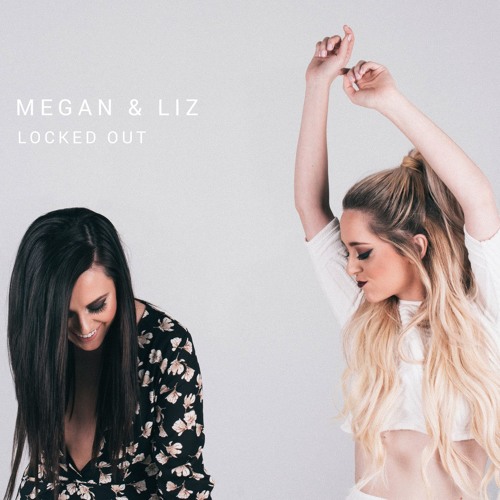 Stream Allie Tennyson | Listen to Megan & Liz Unreleased playlist ...