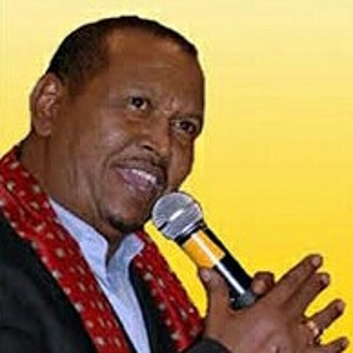 Stream Xasan Aadan Samar-Haradigeed Erayadii:Maxamed Nuur Shareeco ...