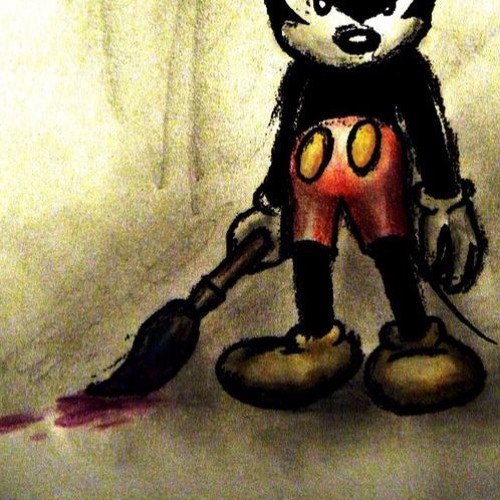 Stream Need That Doe - Mickey B More Play Loud 2 by Mickey_B_More__PLAY ...