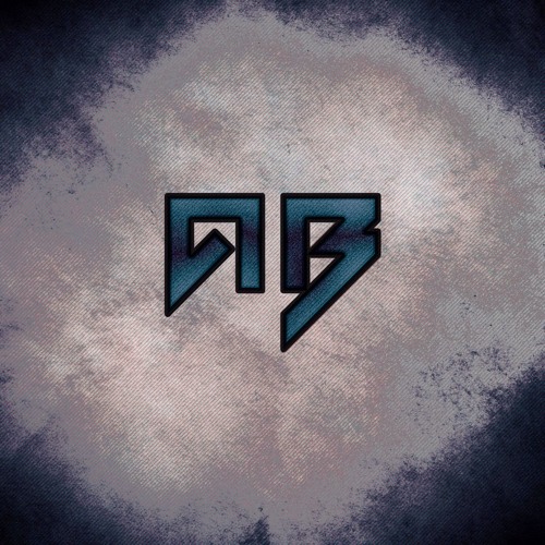 Stream Like A Baus - Amine Belkhouche by Amine Belkhouche | Listen ...