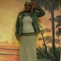 Mark Walcott's Instagram, Twitter & Facebook on IDCrawl