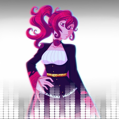 Stream 【UTAU ENGLISH】Me Rindo | I Give Up【Yozane Iimo VCCV English】 by ...