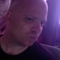 Dana Phelps's Instagram, Twitter & Facebook on IDCrawl