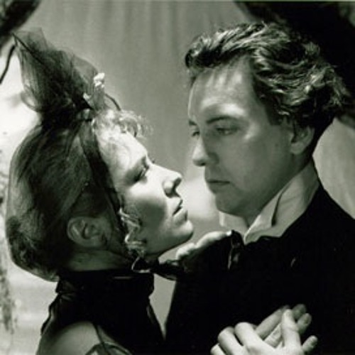 Stream Go Figure by david.yuill | Listen online for free on SoundCloud