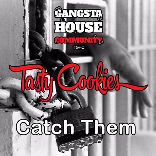 Stream taz johnson | Listen to donglez playlist online for free on ...