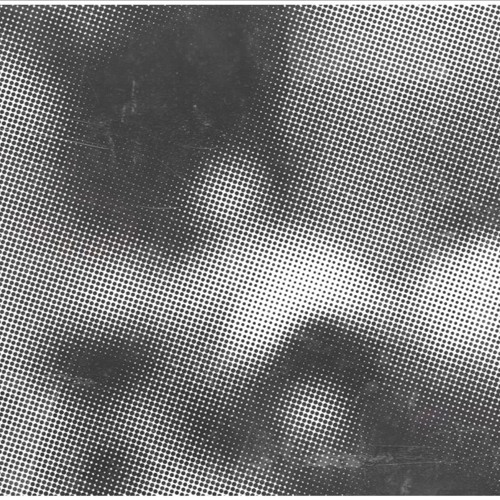 Stream Hafsa Azhar Lodhi | Listen to laaj ost playlist online for free ...