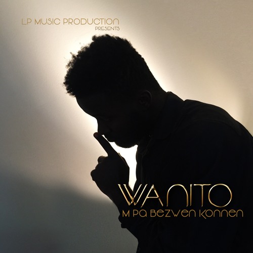 Stream Wanito - M Pa Bezwen Konnen by WANITO Music | Listen online for ...