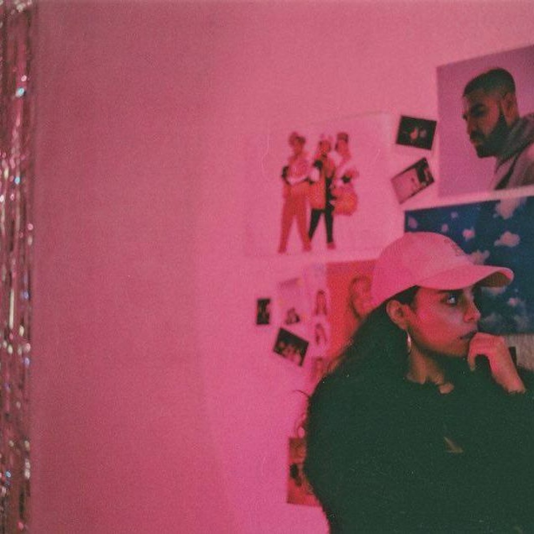 Stream One Dance (Girl Ultra's flip) by girl ultra | Listen online for ...