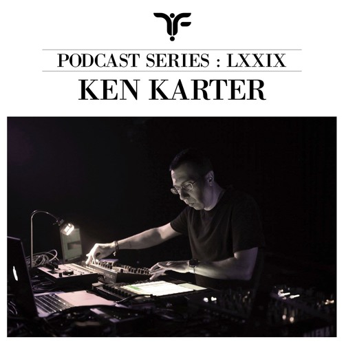 Stream The Forgotten LXXIX: Ken Karter by The Forgotten | Listen online ...