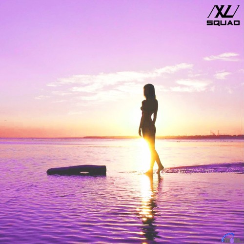 Stream XL SQUAD | Listen to GIRLS playlist online for free on SoundCloud