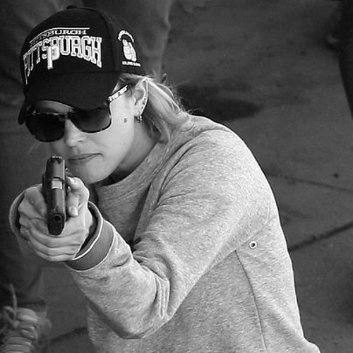 Stream Flowdan - Horror Show Style (Raggs Remix) by R A G G S | Listen ...