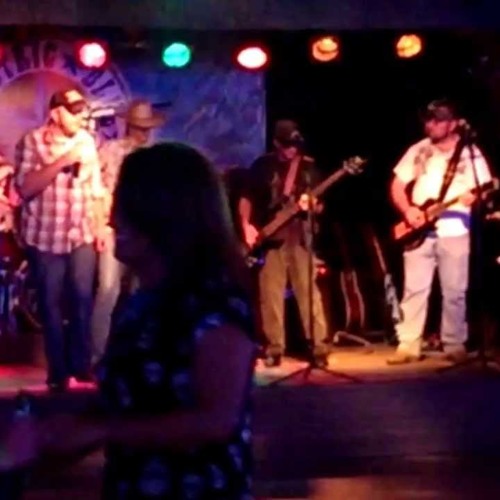 Redneck Family Reunion