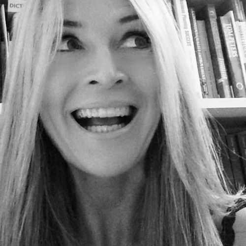 Stream Alison Shore - Animation & Caricature Reel by Alison Shore Voice ...