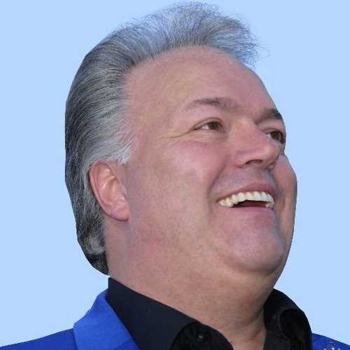 Stream There You Go (Master) by Singer Rich Wilson | Listen online for ...