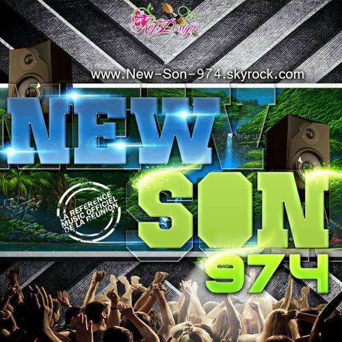 Stream DJ RIICK'S - CENTURY FOX ( GENERIQUE REMIX CLUB ) 2016 - Exclus ...