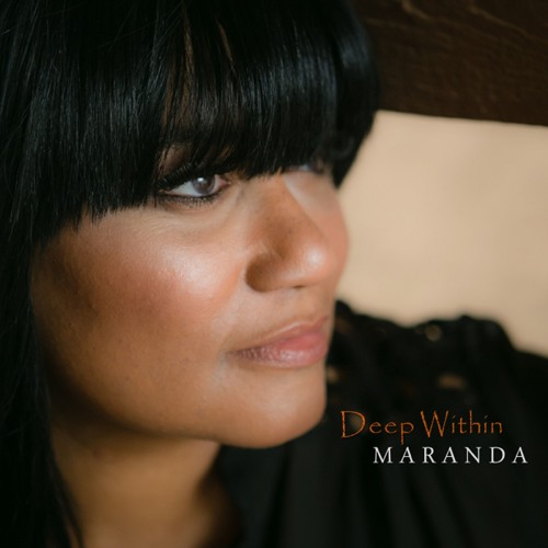 Stream M A R A N D A - GREAT IS THE LORD by . | Listen online for free ...