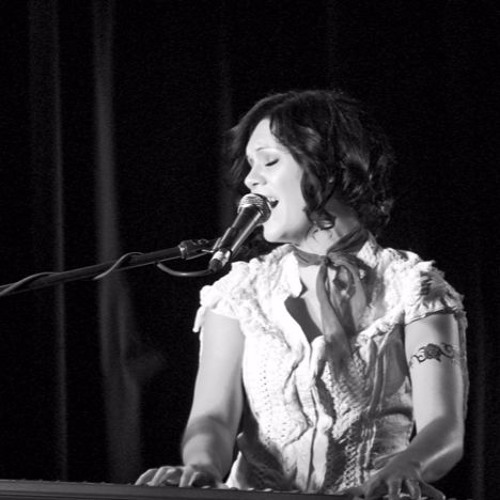 Stream Into The Storm By Angie Arsenault by Angie Arsenault | Listen ...