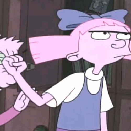 Stream Joon Jukx - Background by Joon Jukx | Listen online for free on ...