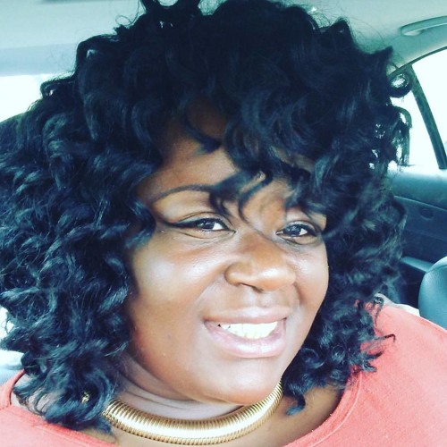 Stream Introducing Jamecia by Curvy But Healthy | Listen online for ...