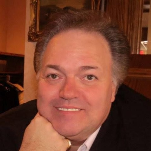 Stream Do I Love You (Master) by Singer Rich Wilson | Listen online for ...