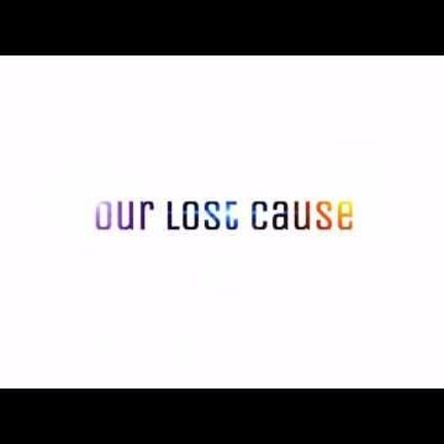 Stream AB3 - OUR LOST CAUSE Music by awesome boy3000 | Listen online ...