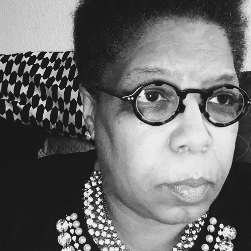 Stream Neal Reed Worldwide | Listen to Neal Reed Electronic Music ...