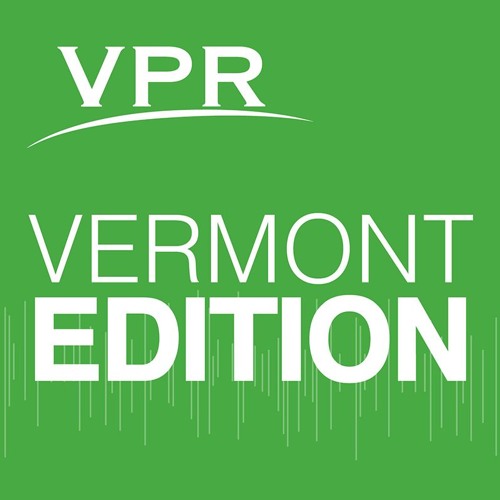 Stream Vermont Edition Debate: Democratic Lieutenant Governor ...
