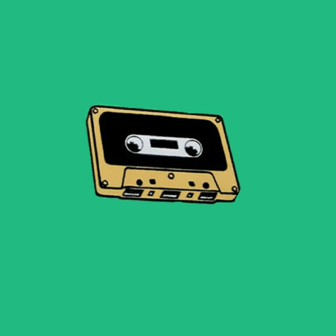 Stream After Hours Part II ((( KeyMixx ))) [Prod x Beatz.Lowkey] by ...