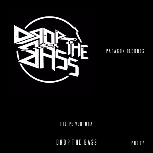 Paragon Records - Free music on ToneDen
