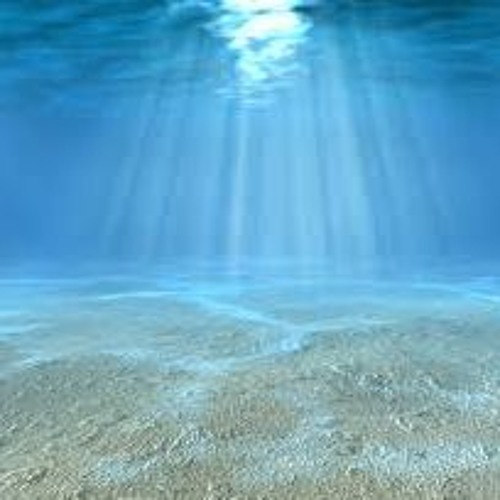 Stream Bottom Of The Sea by Rudy Lowenstein | Listen online for free on SoundCloud