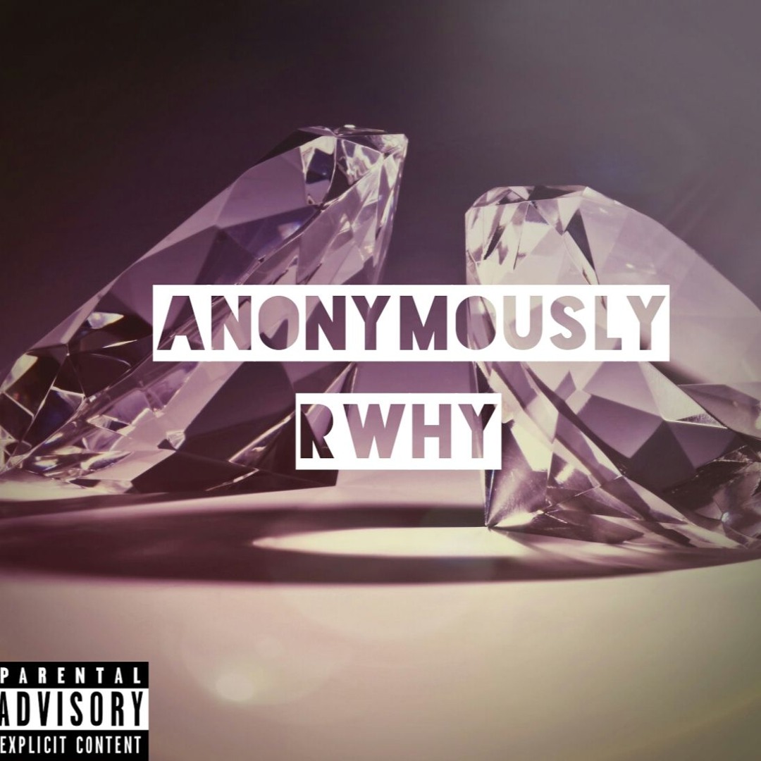 Stream RWHY | Listen to Anonymously RWhy - Lean Diamonds playlist ...