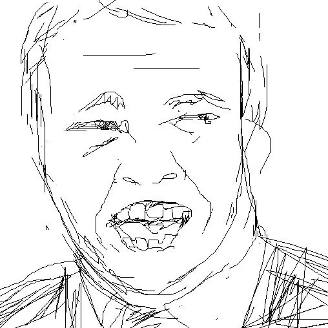 Stream Wiggly Twonka Sticks it to the Mr. Man for Two Minutes and Nine ...
