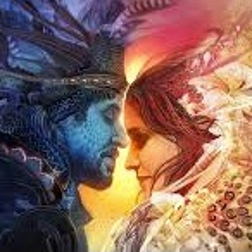 Stream Every Move You Make (Feat.Ariel Bowser) Produced by DJ Celeste ...