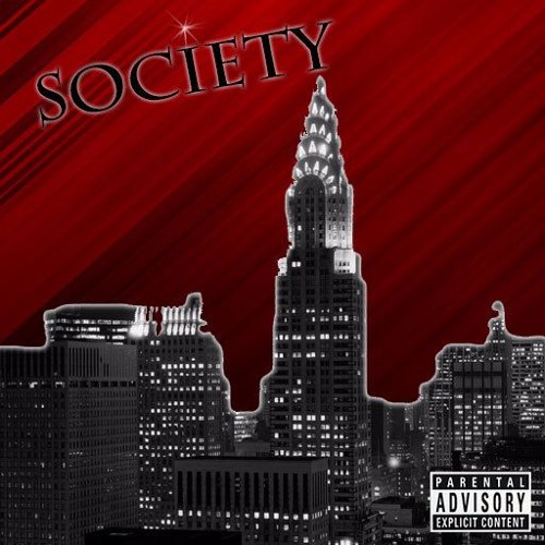Stream Nobody Knows By Dominick Rizzo Listen Online For Free On