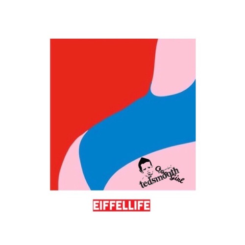 Stream EIFFELLIFE - "Ooo Girl" Ted Smooth Remix by EIFFELLIFE | Listen ...