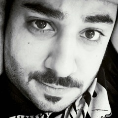 Reema Ali's Instagram, Twitter & Facebook on IDCrawl