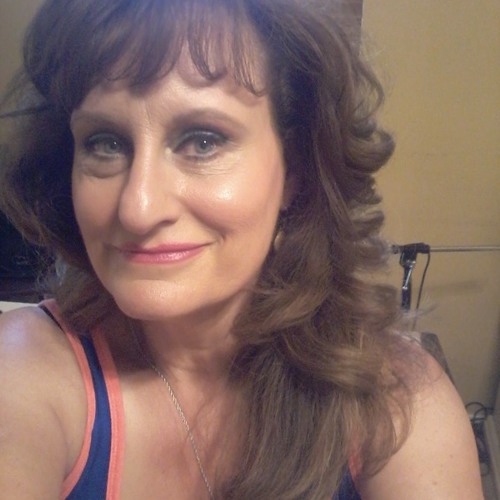 Stream It's Harder Than I Thought To Impress You by Tyna J. Phipps by ...