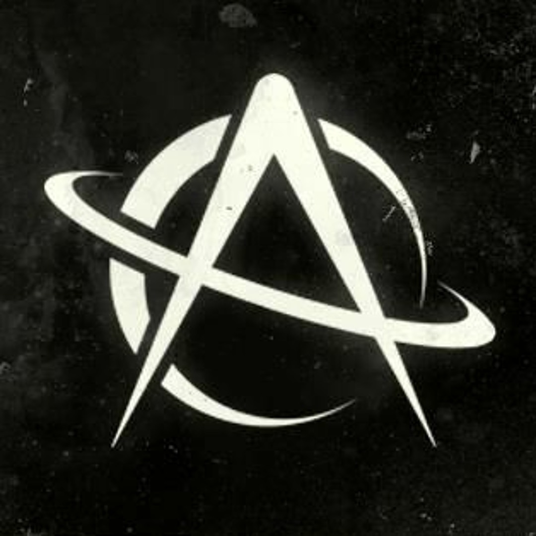 Stream Astronaut - 13 (Rukkus Remix) by RUKKUS | Listen online for free ...