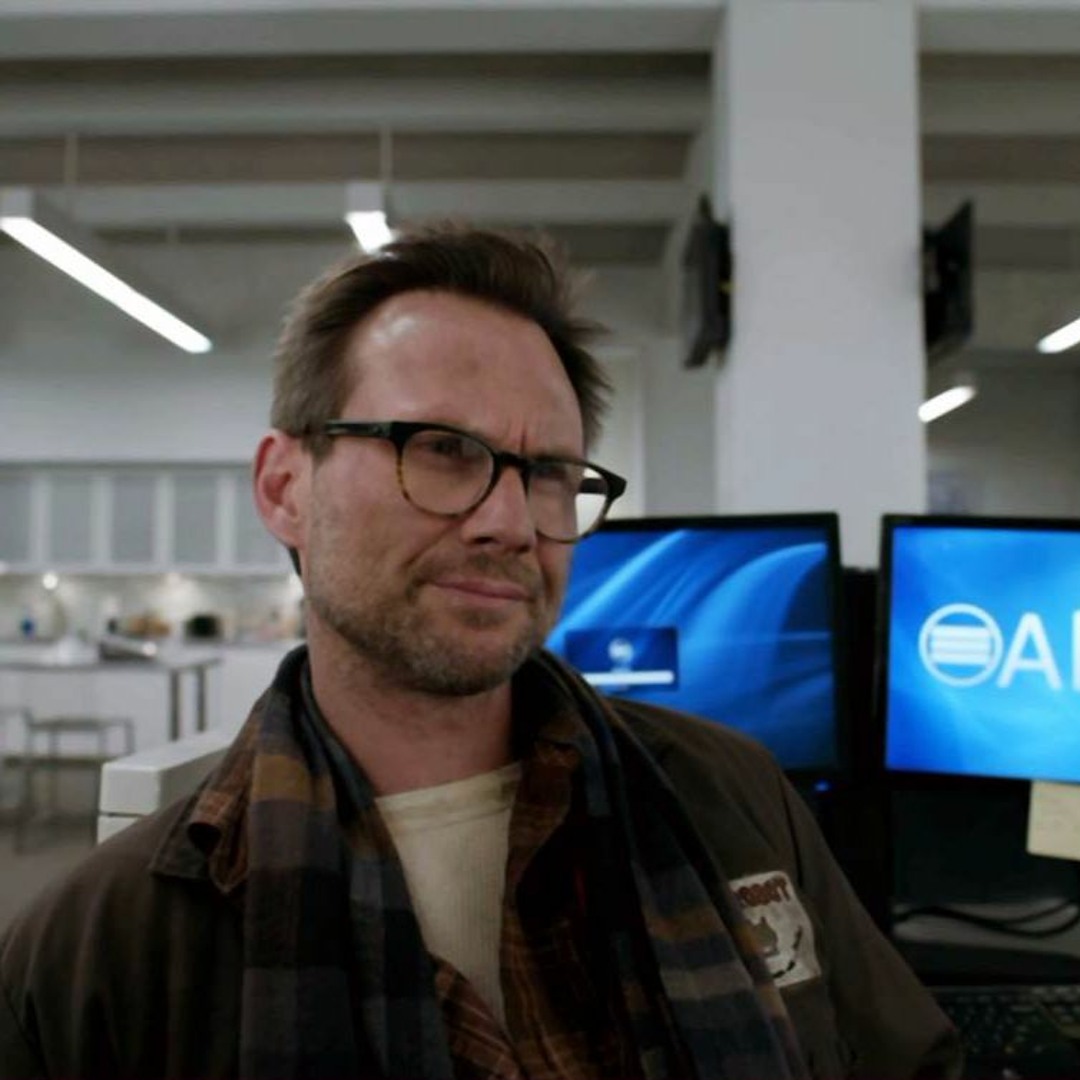 Listen to ytcracker - hacker music by ytcracker in ytcracker ...