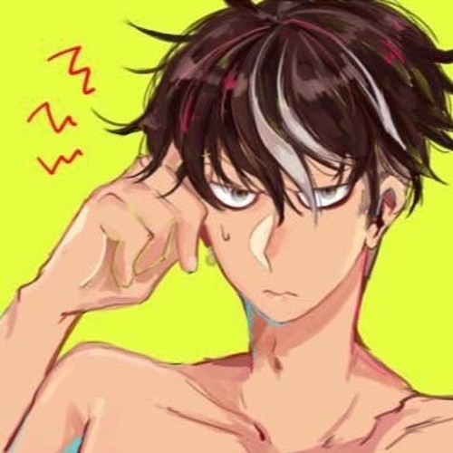 Stream User 995504879 | Listen to Hahaha playlist online for free on ...