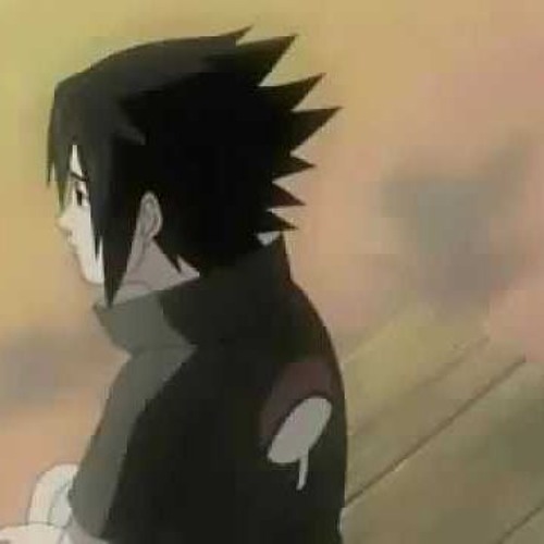 Stream Aadat (Original) By Atif Aslam by Shehriyar Khan | Listen online ...