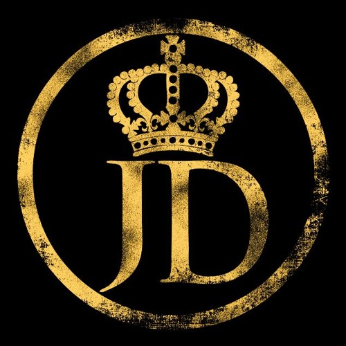 Stream DTRUE-I´M BORN by DTLO MP | Listen online for free on SoundCloud