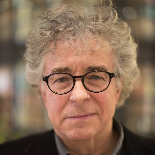 Alan Jenkins (poet) - Alchetron, The Free Social Encyclopedia