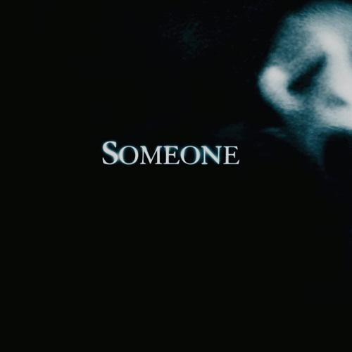 Stream SOMEONE (PROD BY CHARLIE BEATZ) by CHARLIEBEATZ | Listen online ...