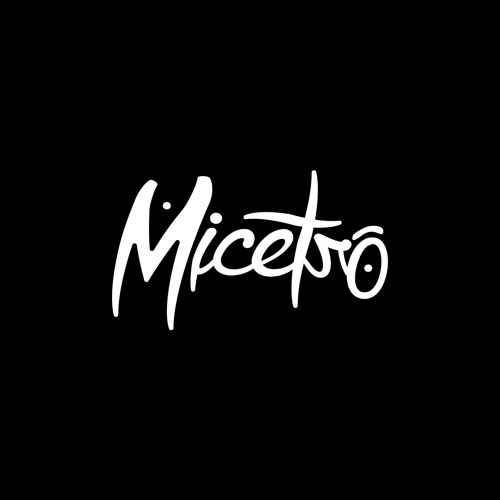 Micetro - Free music on ToneDen