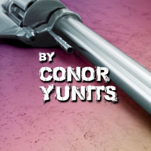 Stream episode The Coupon by Conor Yunits by mashstories podcast ...