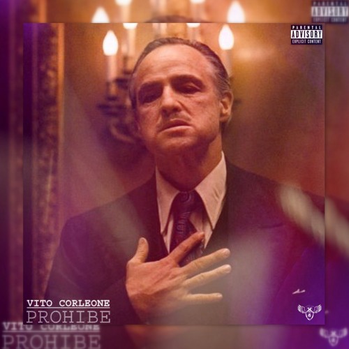 Stream OZO - VITO CORLEONE ...[Qualité CD] by OZO Officiel | Listen ...